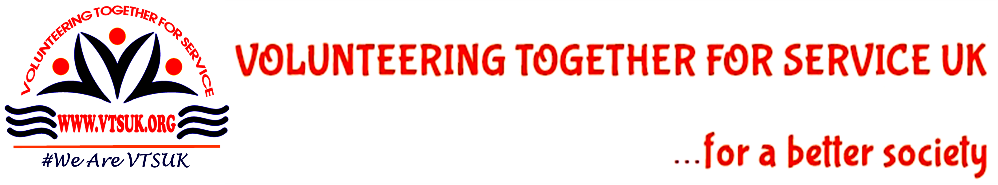 Thank You Workshop 14 Oct 2023 – Volunteering Together For Service UK